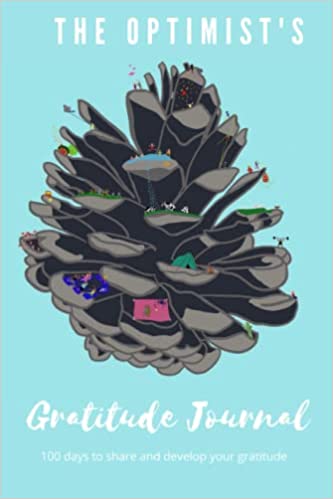 Pessimism of the Intellect, Optimism of the Will