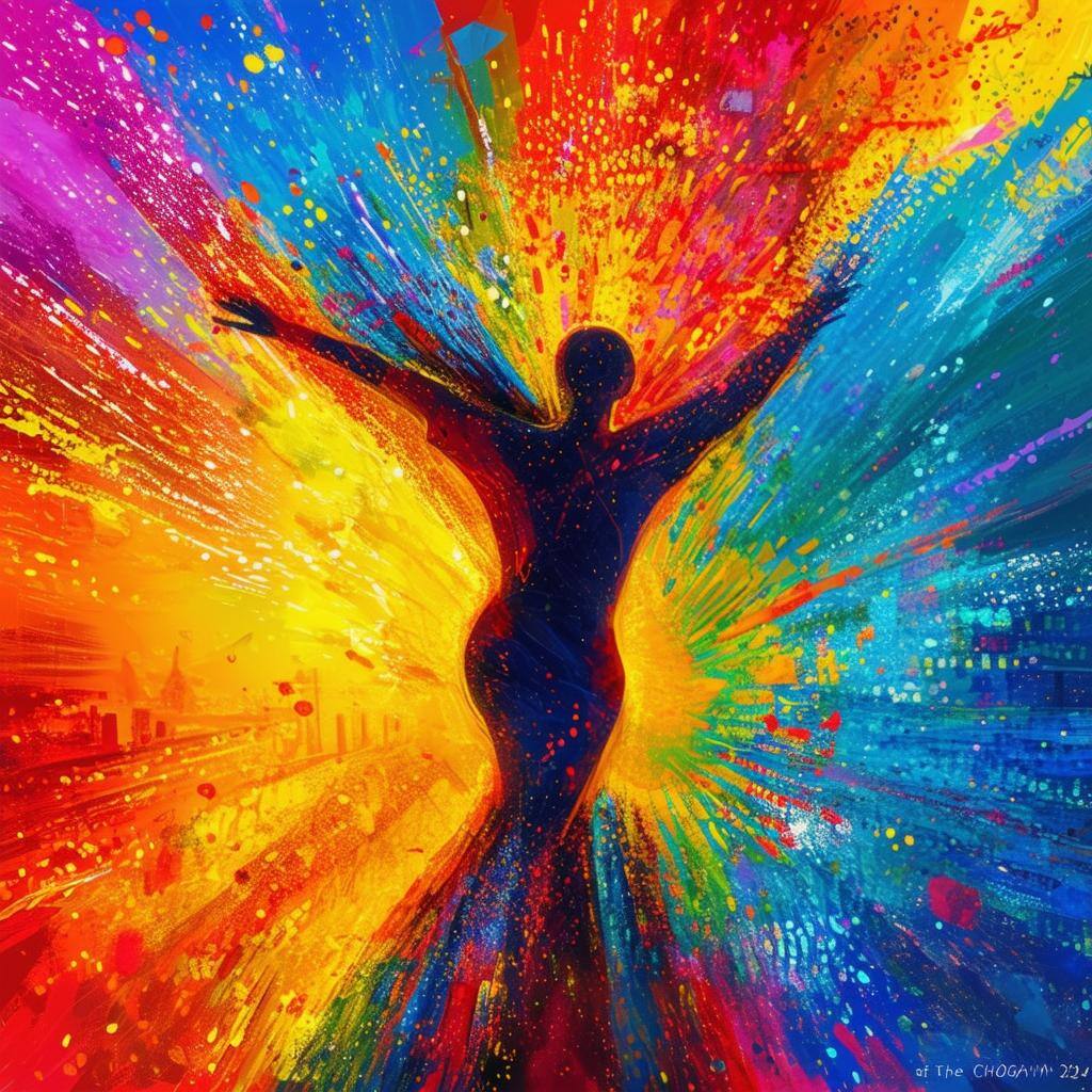 The Optimists' Resilient Common Future: Transforming the Commonwealth