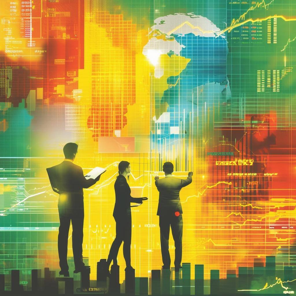 A National Framework for Economic Optimism