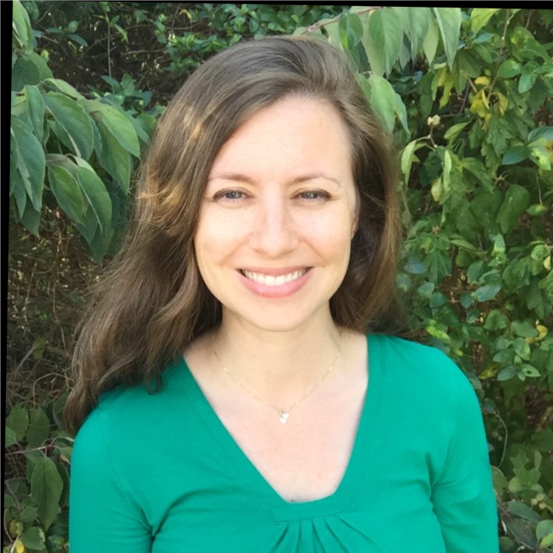 Optimism Fosters Hope, Meaning, and Purpose: Ilene Magee