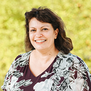 Optimism is wishing those I Love the very Best in Life: Karen Milward