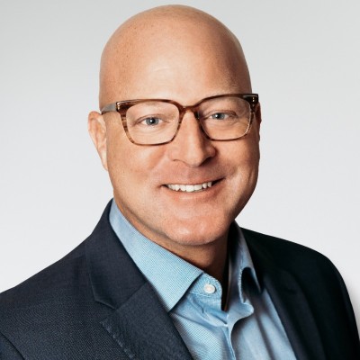 The Case for an Investor’s Persistant, Rational Optimism