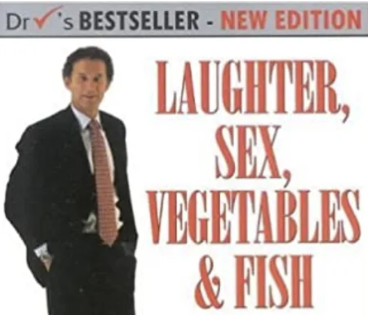 Optimism turned into Unmatched Joy for Me: Dr John Tickell