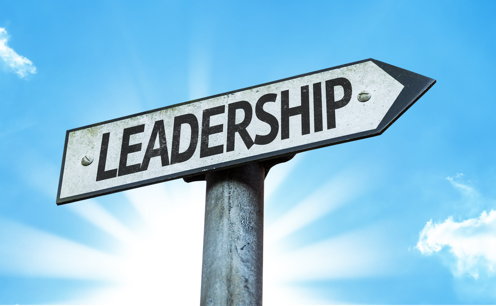 Infectiously Optimistic Leadership and Optimistic Leaders