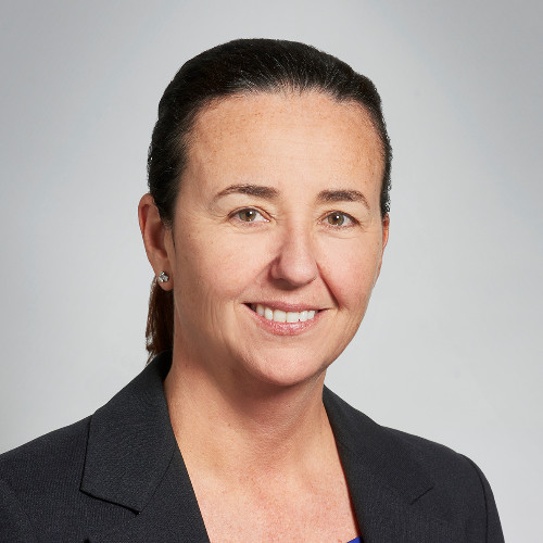 Maya Martinez-Davis is Optimistic