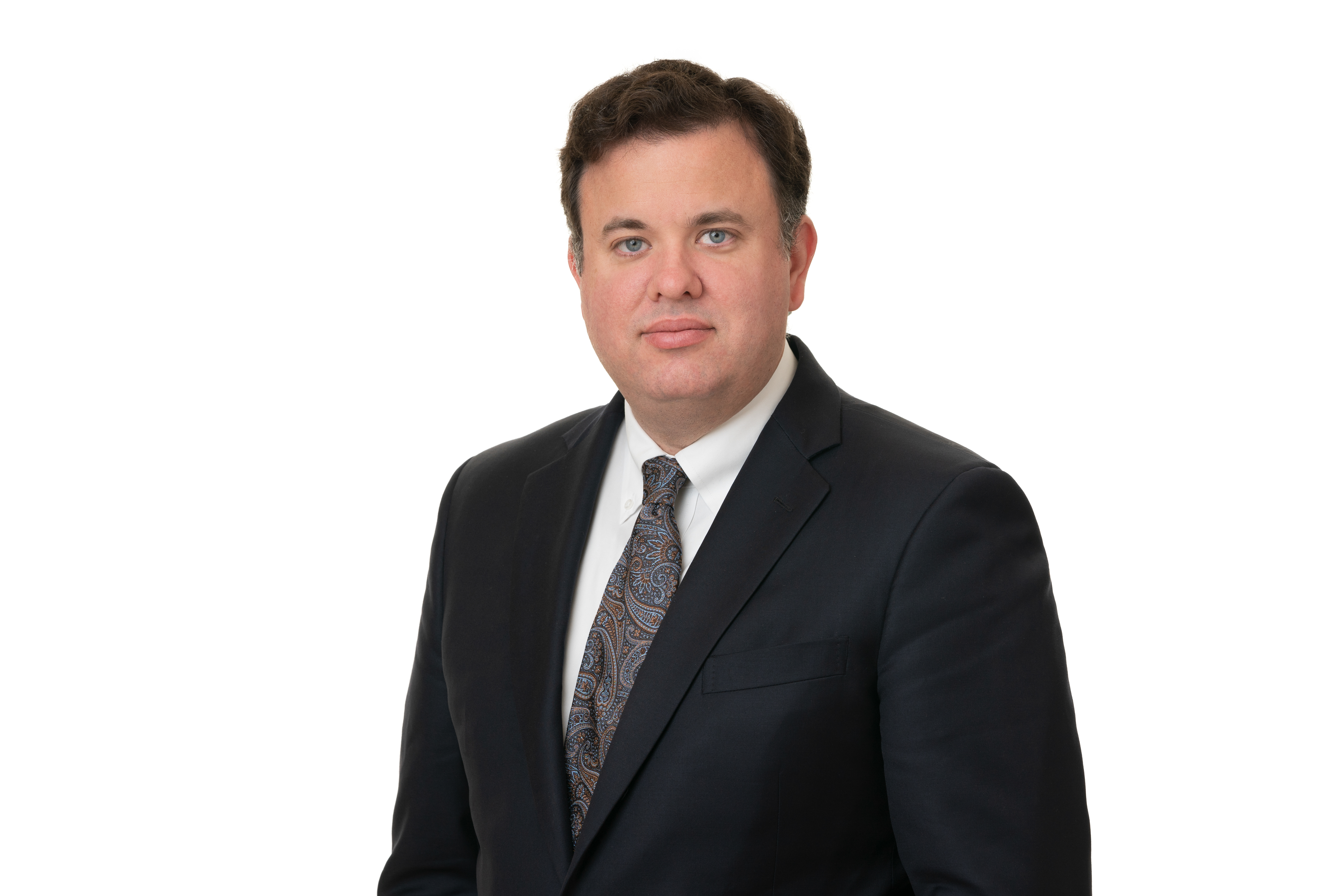 Optimism is empirically supported: Michael Strain