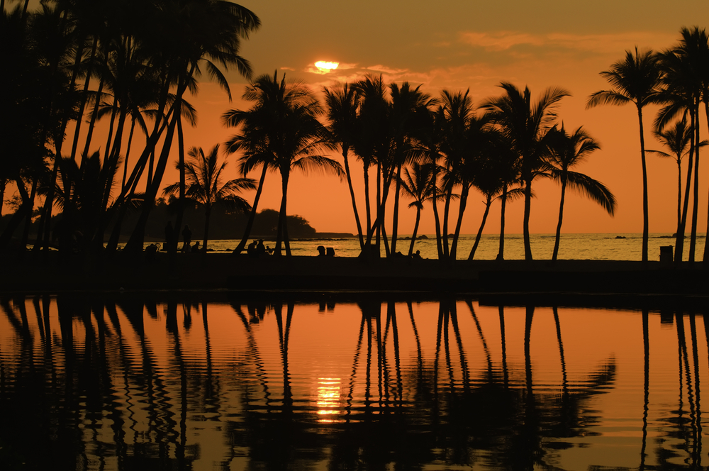 Are Fijians an Optimistic People?